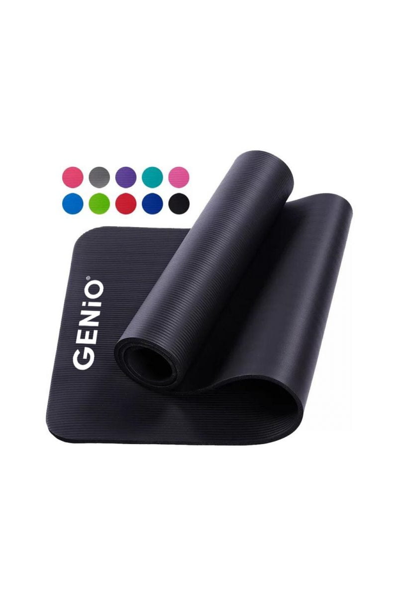 Accessories | Genio Active